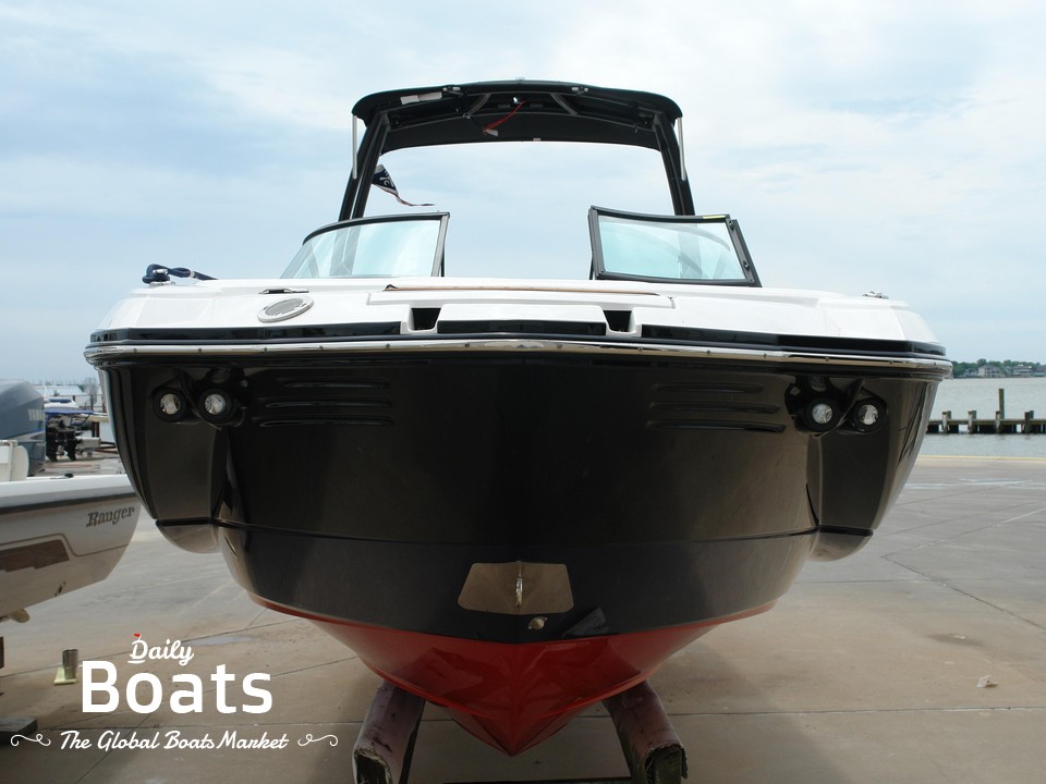 2018 Monterey M6 for sale. View price, photos and Buy 2018 Monterey M6 ...