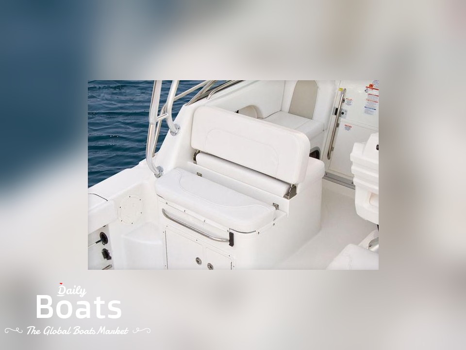 2018 Robalo R305 Walkaround for sale. View price, photos and Buy 2018 ...