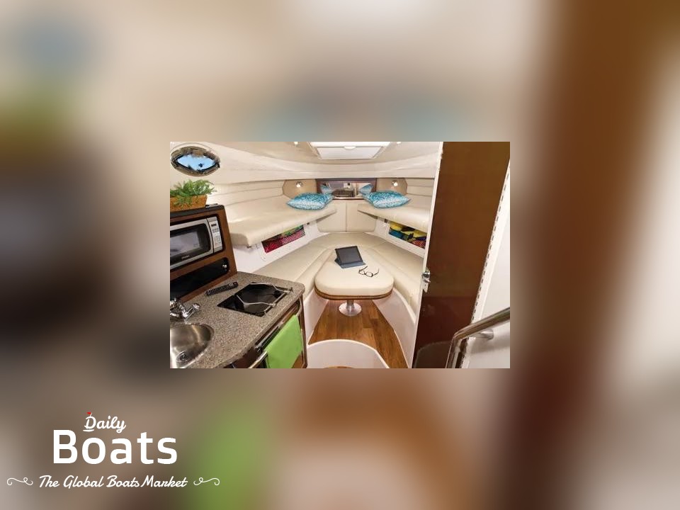 2018 Robalo R305 Walkaround for sale. View price, photos and Buy 2018 ...