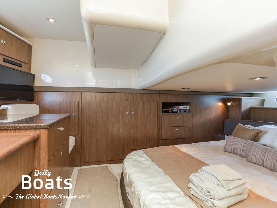 2015 Meridian 441 Sedan for sale. View price, photos and Buy 2015 ...
