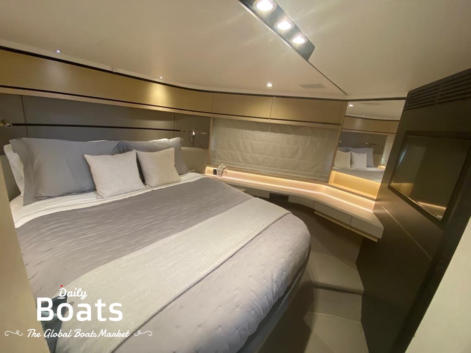 2016 Princess S65 for sale. View price, photos and Buy 2016 Princess ...