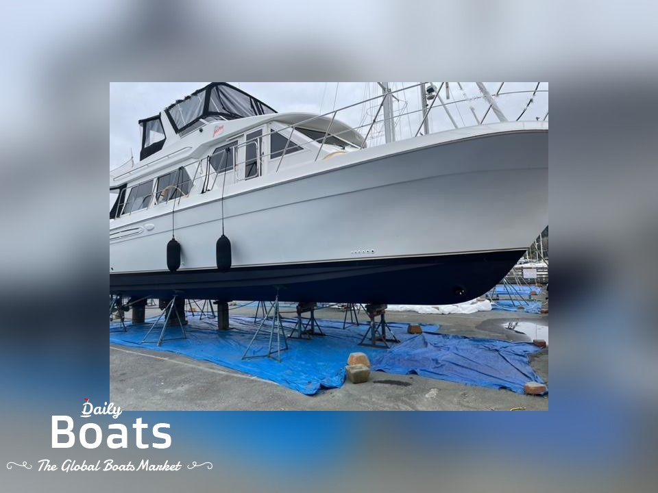 2006 Navigator 4800 Classic for sale. View price, photos and Buy 2006 ...