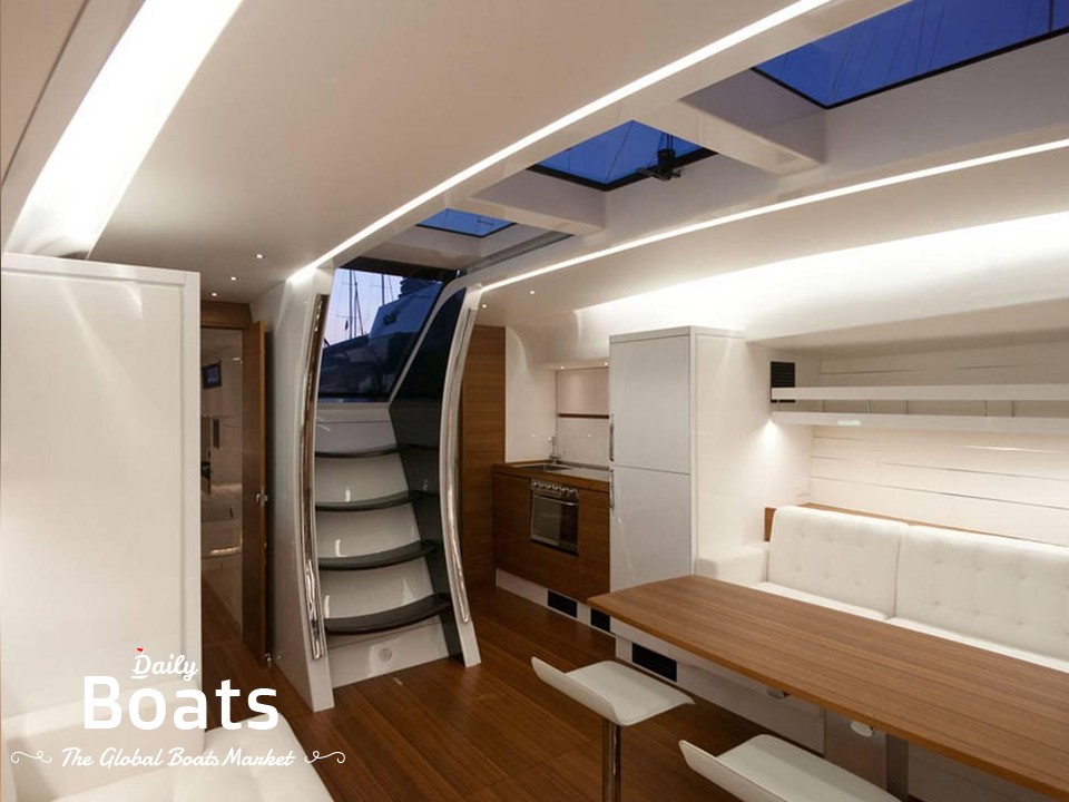 2013 Mylius 60 for sale. View price, photos and Buy 2013 Mylius 60 #447073