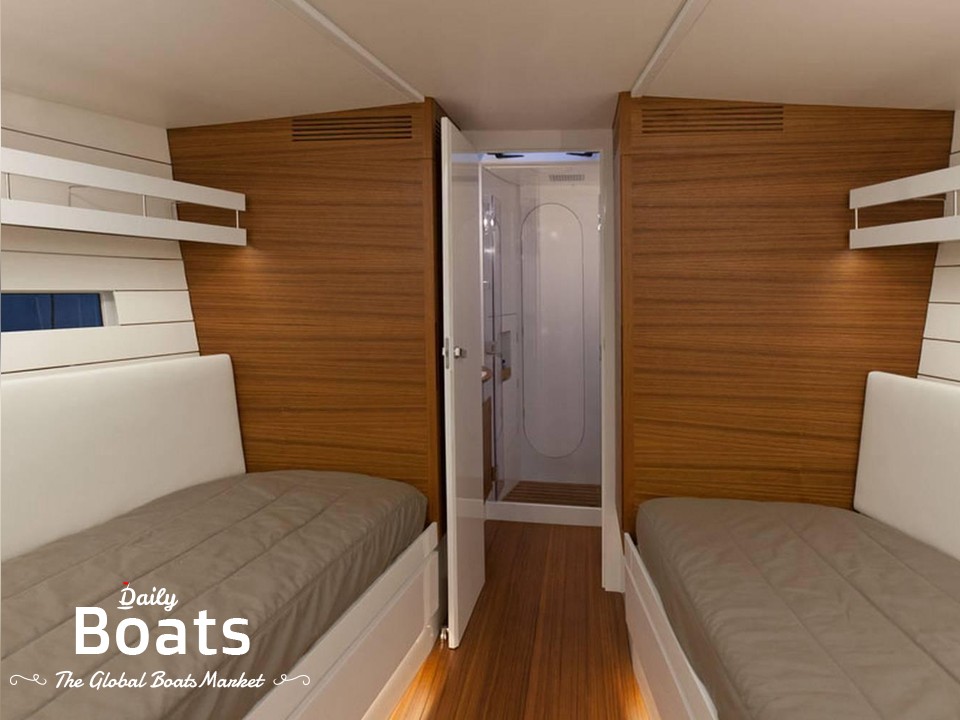 2013 Mylius 60 for sale. View price, photos and Buy 2013 Mylius 60 #447073