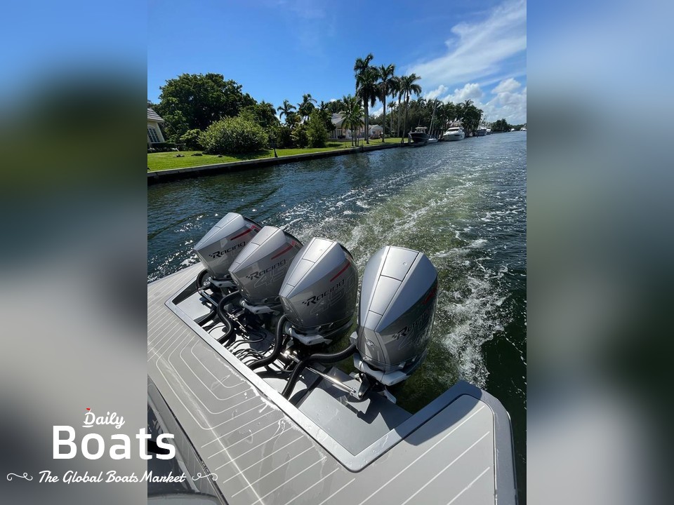 2021 Azimut 47 Verve for sale. View price, photos and Buy 2021 Azimut ...