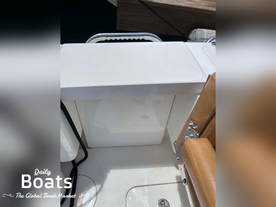 2007 Don Smith Power Boats 45 Cdf for sale. View price, photos and Buy ...