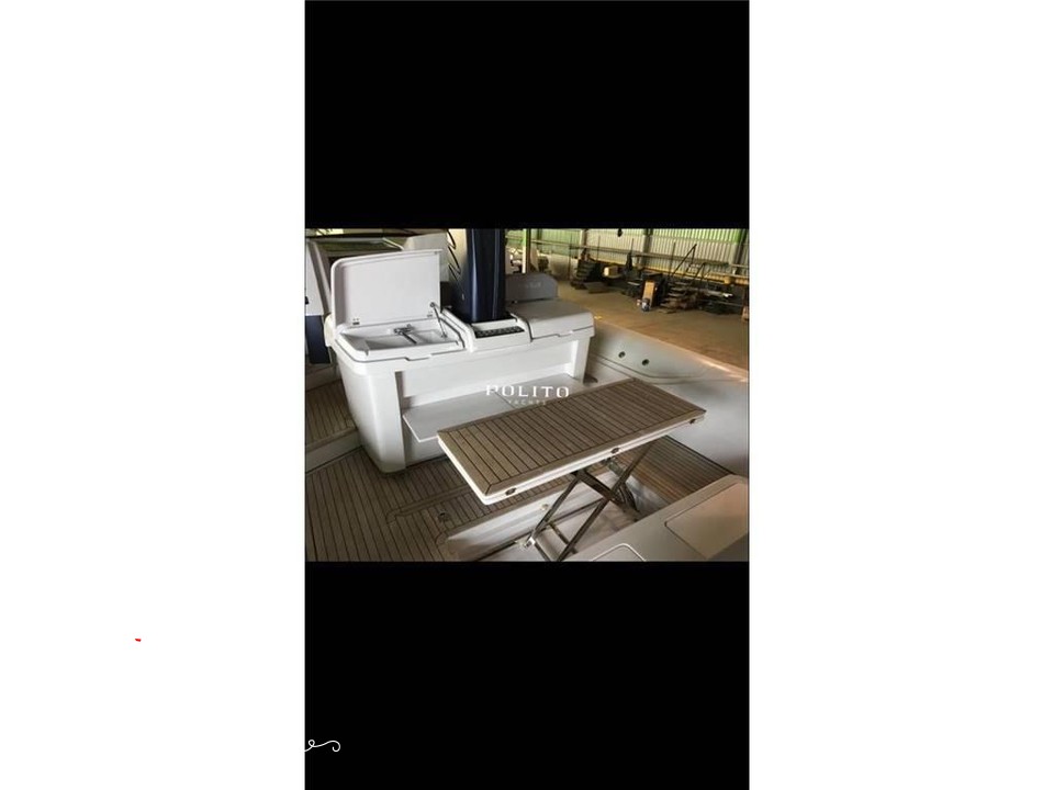 2015 Zeta Elle 14 for sale. View price, photos and Buy 2015 Zeta Elle ...