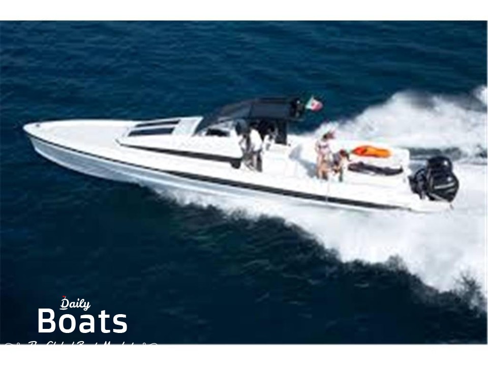 2015 Zeta Elle 14 for sale. View price, photos and Buy 2015 Zeta Elle ...