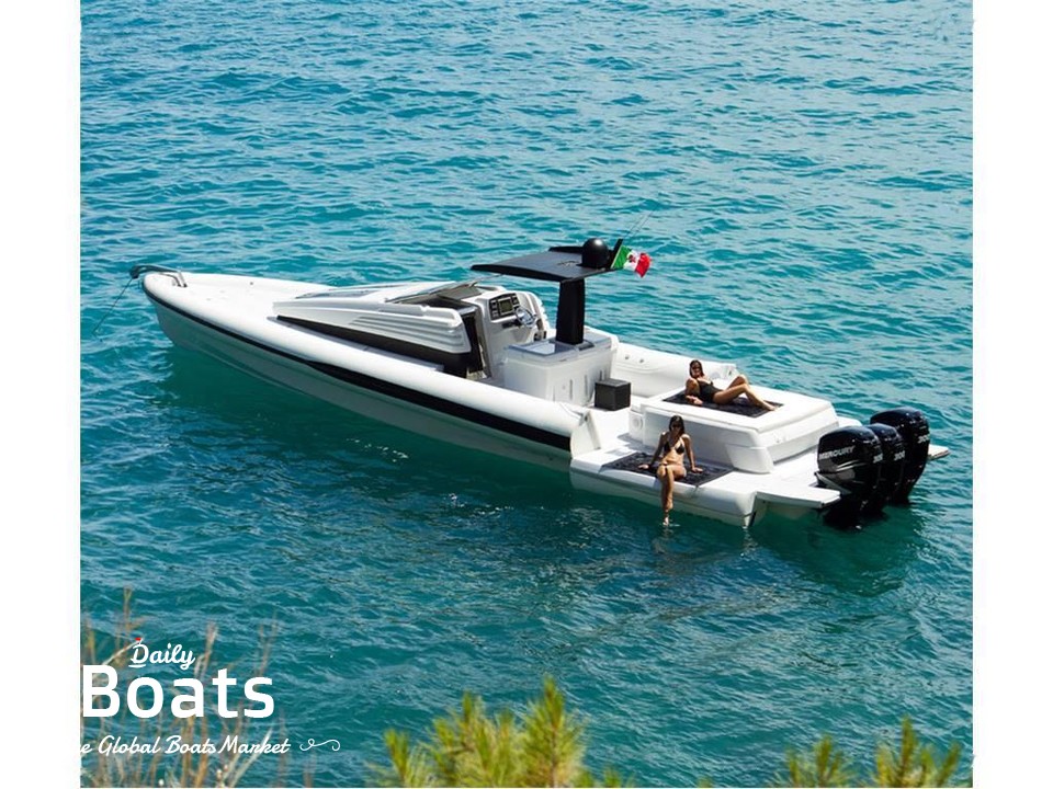 2015 Zeta Elle 14 for sale. View price, photos and Buy 2015 Zeta Elle ...