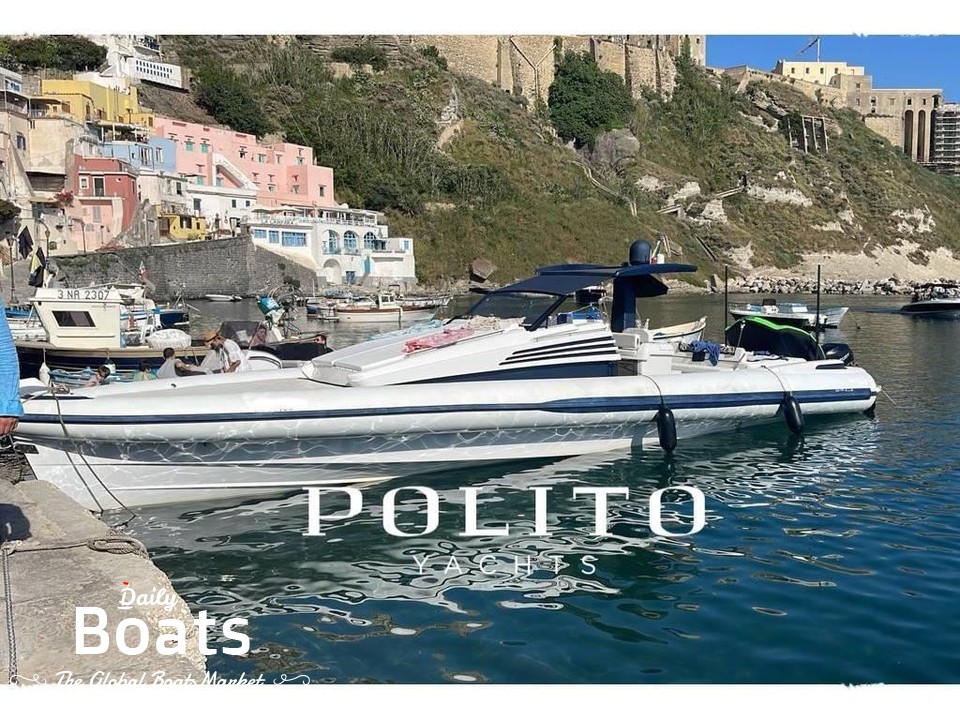 2015 Zeta Elle 14 for sale. View price, photos and Buy 2015 Zeta Elle ...