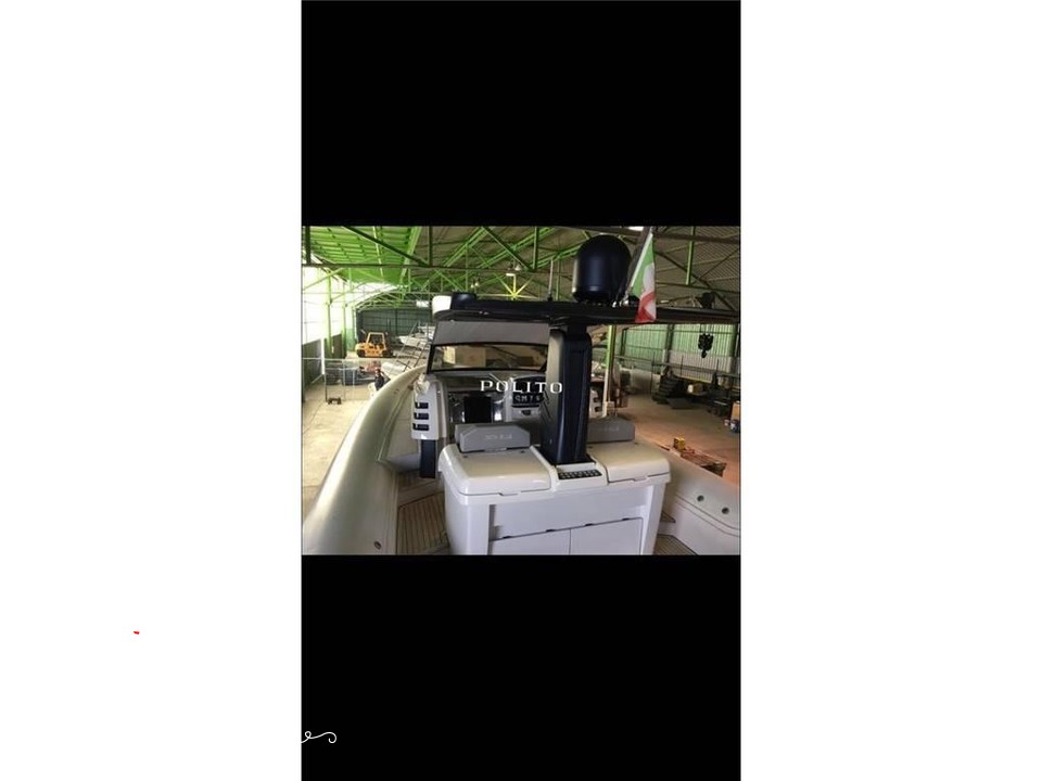 2015 Zeta Elle 14 for sale. View price, photos and Buy 2015 Zeta Elle ...