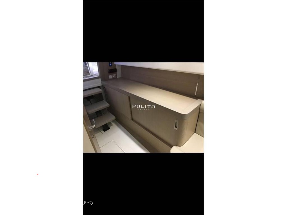 2015 Zeta Elle 14 for sale. View price, photos and Buy 2015 Zeta Elle ...
