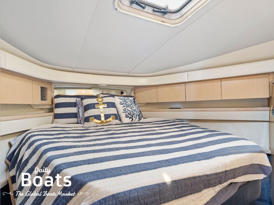 1994 Tiara Yachts 400 Ex for sale. View price, photos and Buy 1994 ...