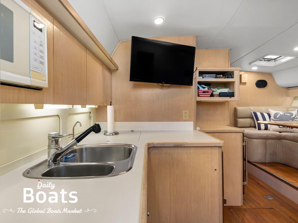 1994 Tiara Yachts 400 Ex for sale. View price, photos and Buy 1994 ...