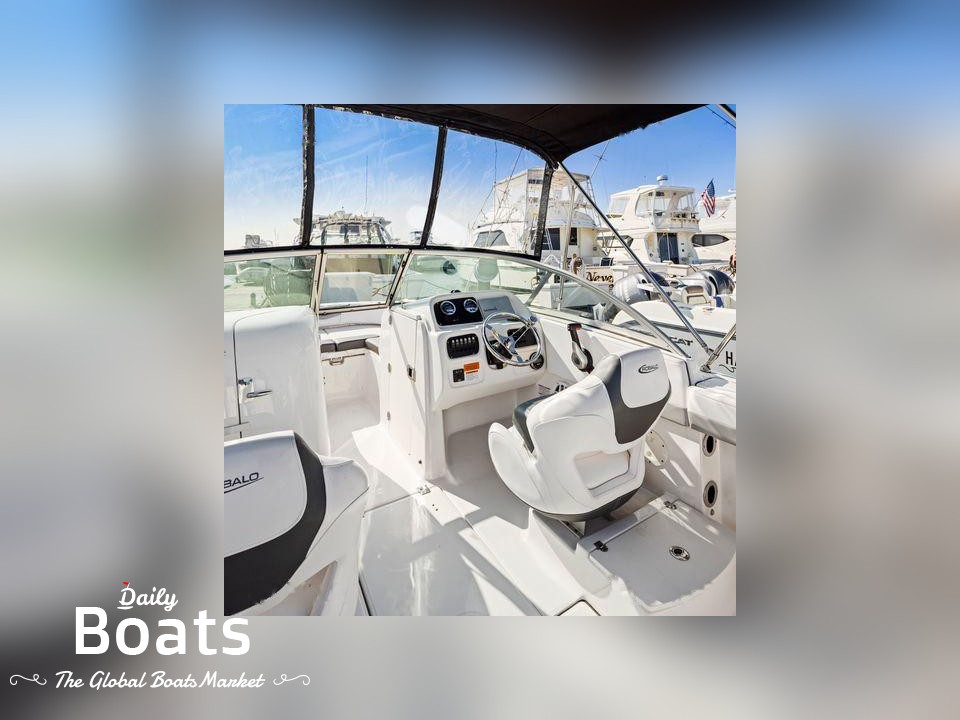 1994 Tiara Yachts 400 Ex for sale. View price, photos and Buy 1994 ...