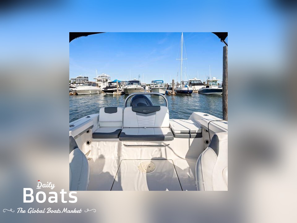 1994 Tiara Yachts 400 Ex for sale. View price, photos and Buy 1994 ...