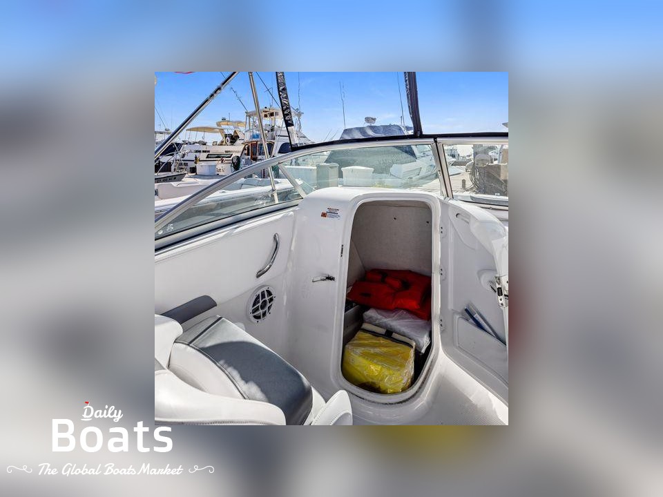 1994 Tiara Yachts 400 Ex for sale. View price, photos and Buy 1994 ...