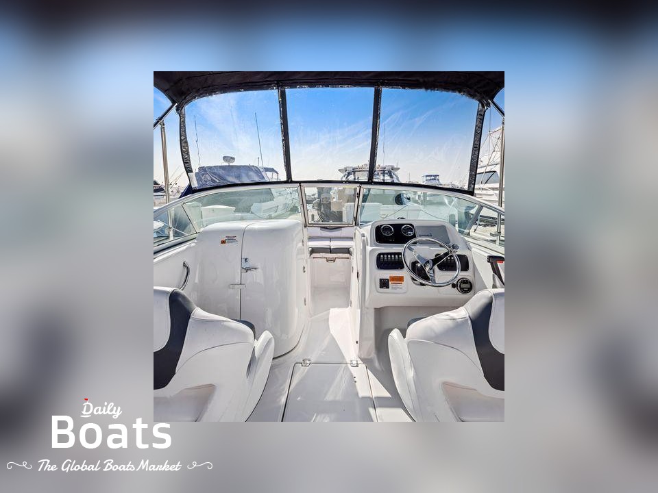 1994 Tiara Yachts 400 Ex for sale. View price, photos and Buy 1994 ...