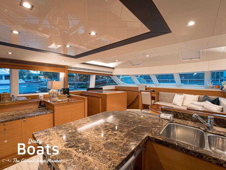 2015 Horizon Pc52 for sale. View price, photos and Buy 2015 Horizon ...