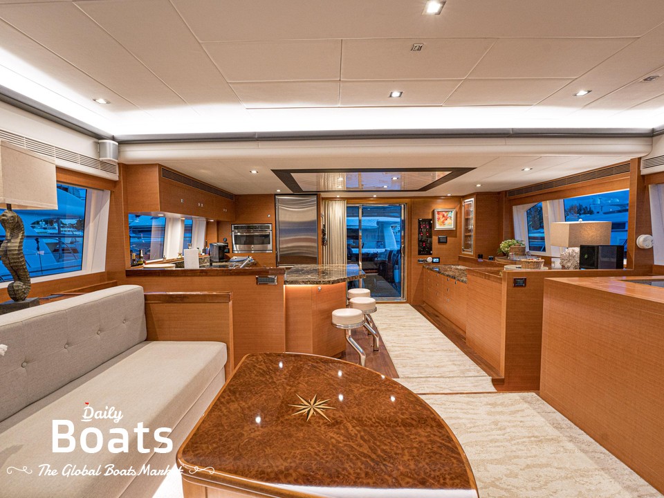 2015 Horizon Pc52 for sale. View price, photos and Buy 2015 Horizon ...