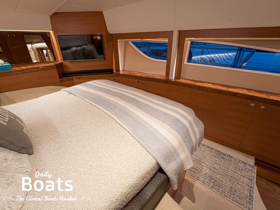 2015 Horizon Pc52 for sale. View price, photos and Buy 2015 Horizon ...