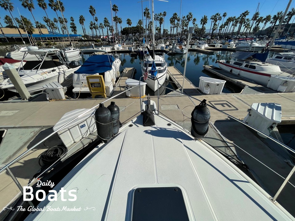 1989 Cooper Prowler 42 for sale. View price, photos and Buy 1989 Cooper ...