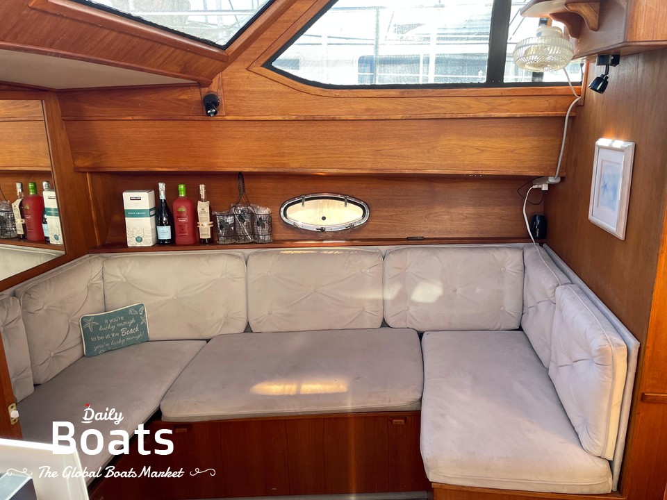 1989 Cooper Prowler 42 for sale. View price, photos and Buy 1989 Cooper ...