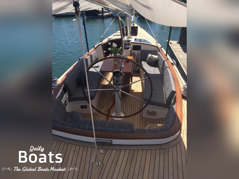 2015 Leonardo Yachts Eagle 44 for sale. View price, photos and Buy 2015 ...