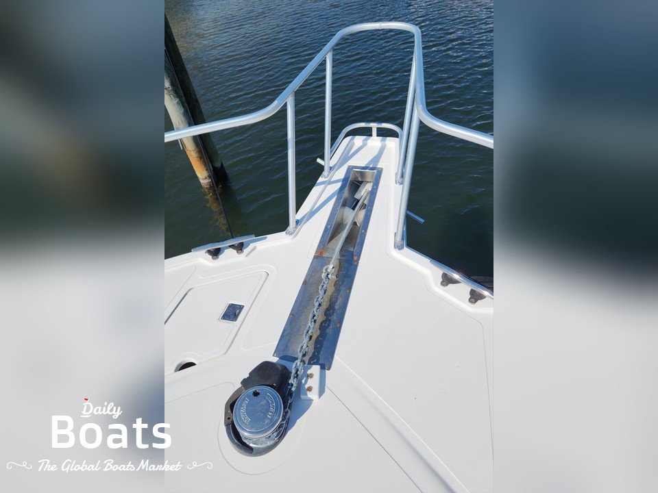 2004 Cabo 45 Express for sale. View price, photos and Buy 2004 Cabo 45 ...