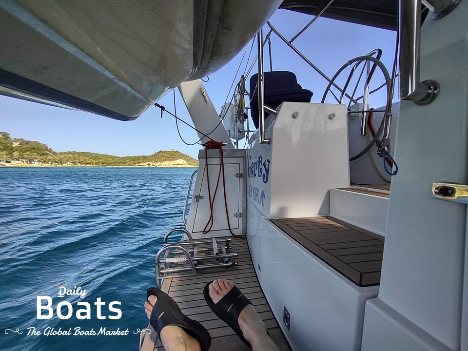 2017 Allures 45.9 for sale. View price, photos and Buy 2017 Allures 45. ...