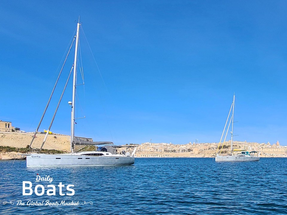 2017 Allures 45.9 for sale. View price, photos and Buy 2017 Allures 45. ...