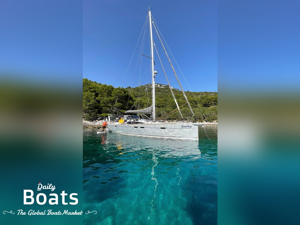 2017 Allures 45.9 for sale. View price, photos and Buy 2017 Allures 45. ...