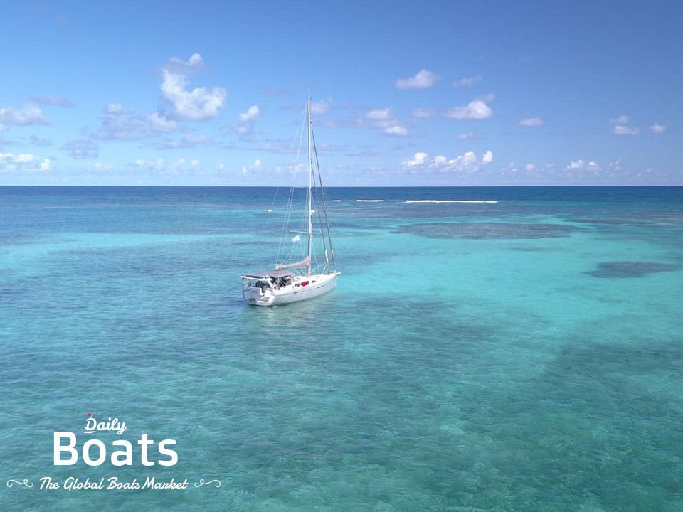 2017 Allures 45.9 for sale. View price, photos and Buy 2017 Allures 45. ...