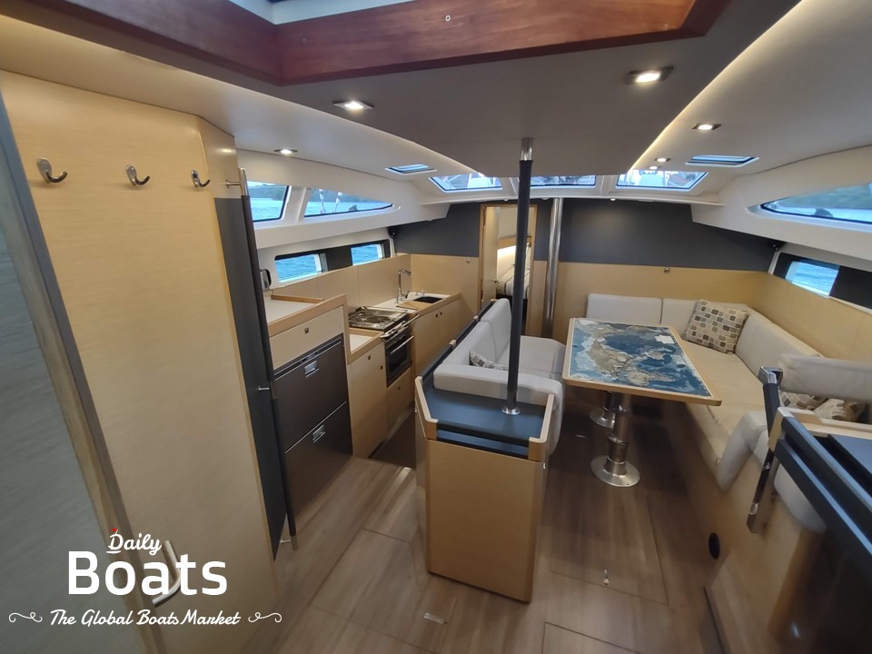 2017 Allures 45.9 for sale. View price, photos and Buy 2017 Allures 45. ...