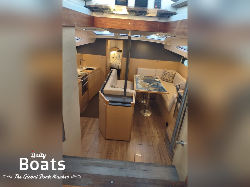 2017 Allures 45.9 for sale. View price, photos and Buy 2017 Allures 45. ...