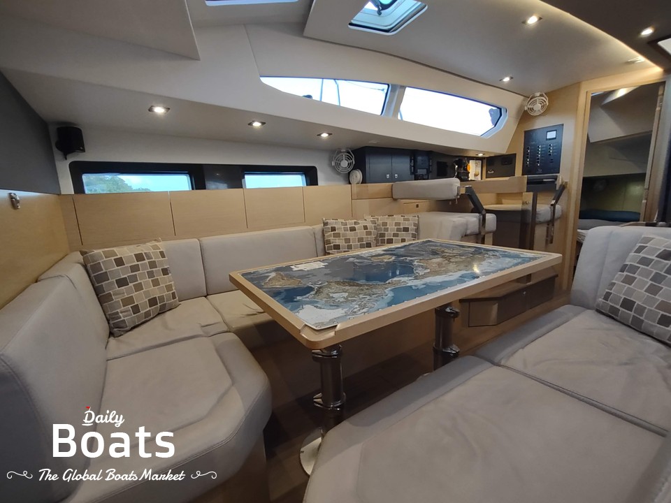 2017 Allures 45.9 for sale. View price, photos and Buy 2017 Allures 45. ...