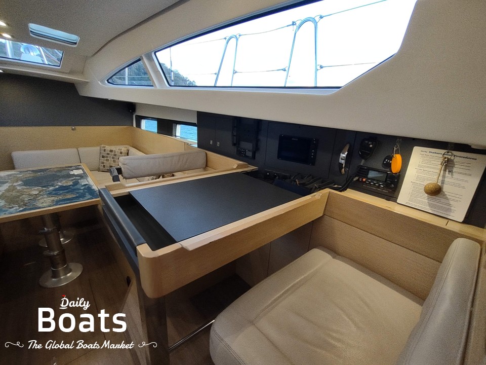 2017 Allures 45.9 for sale. View price, photos and Buy 2017 Allures 45. ...