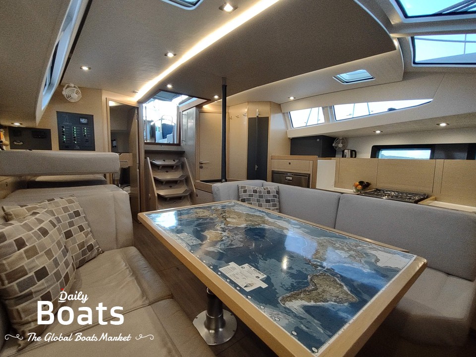 2017 Allures 45.9 for sale. View price, photos and Buy 2017 Allures 45. ...