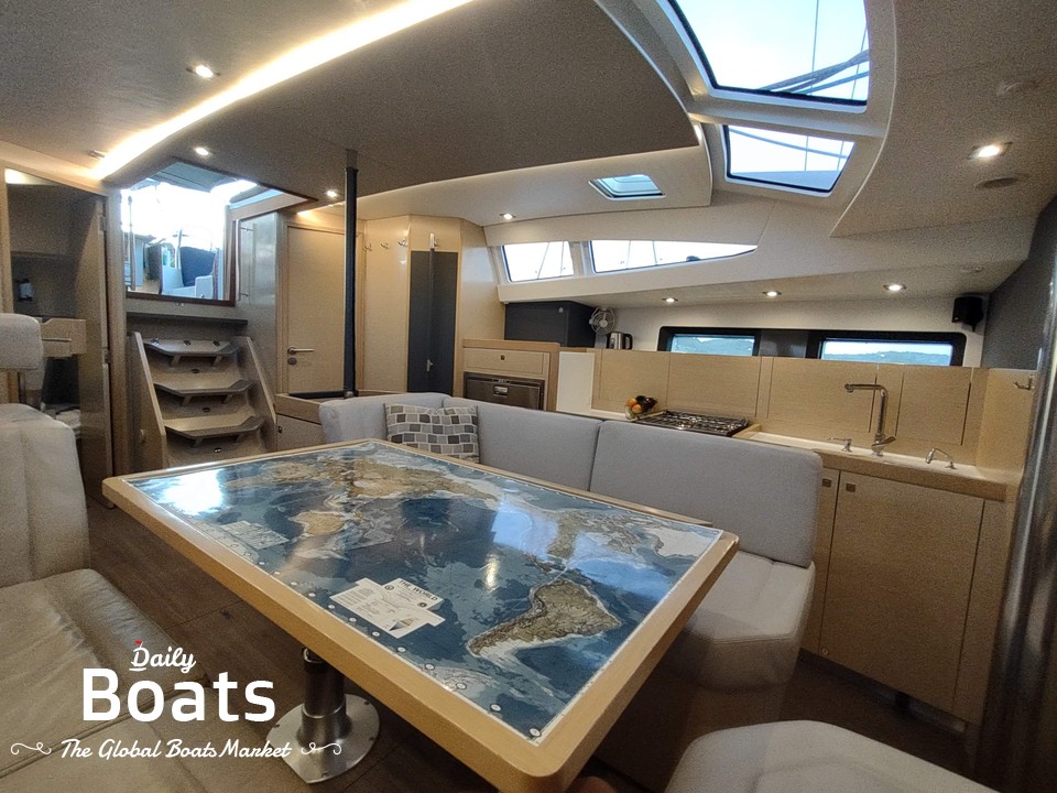 2017 Allures 45.9 for sale. View price, photos and Buy 2017 Allures 45. ...