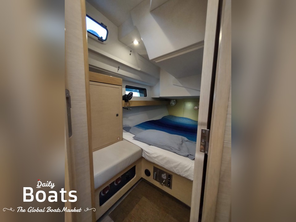 2017 Allures 45.9 for sale. View price, photos and Buy 2017 Allures 45. ...