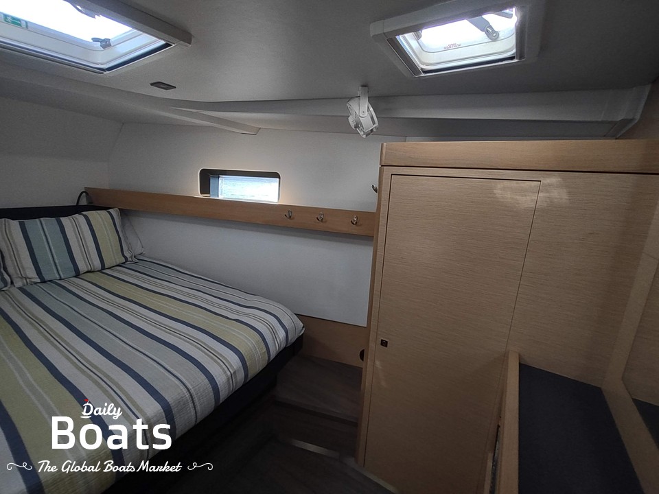 2017 Allures 45.9 for sale. View price, photos and Buy 2017 Allures 45. ...