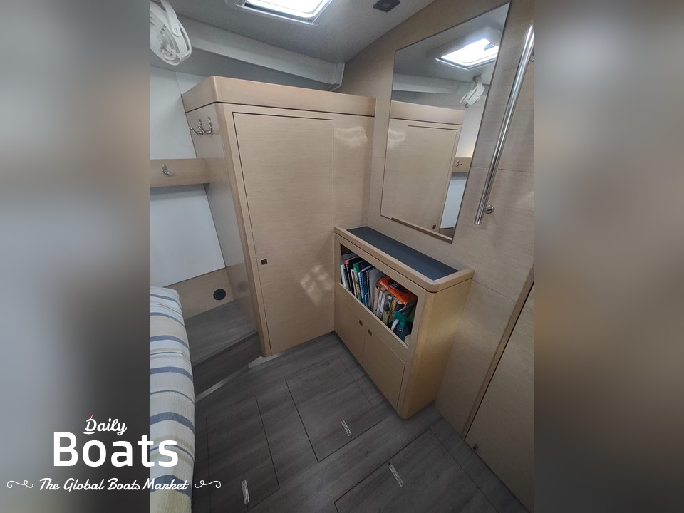 2017 Allures 45.9 for sale. View price, photos and Buy 2017 Allures 45. ...