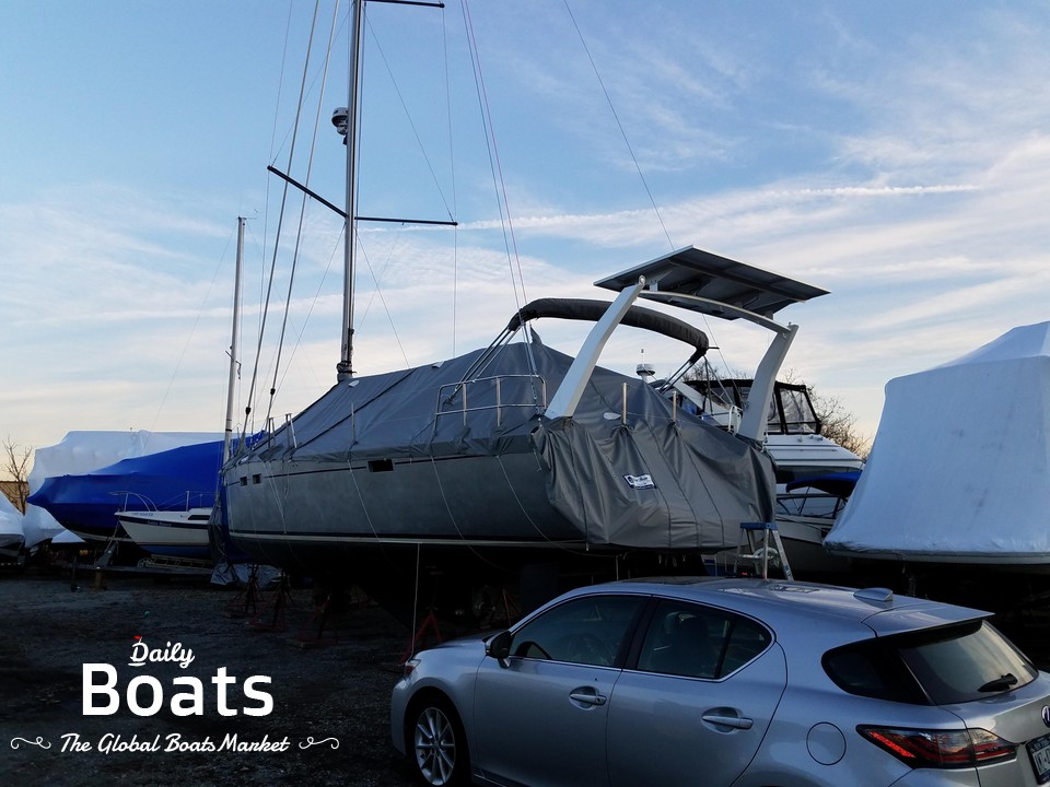 2017 Allures 45.9 for sale. View price, photos and Buy 2017 Allures 45. ...