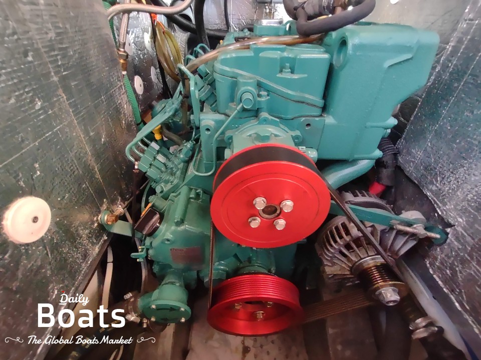 2017 Allures 45.9 for sale. View price, photos and Buy 2017 Allures 45. ...