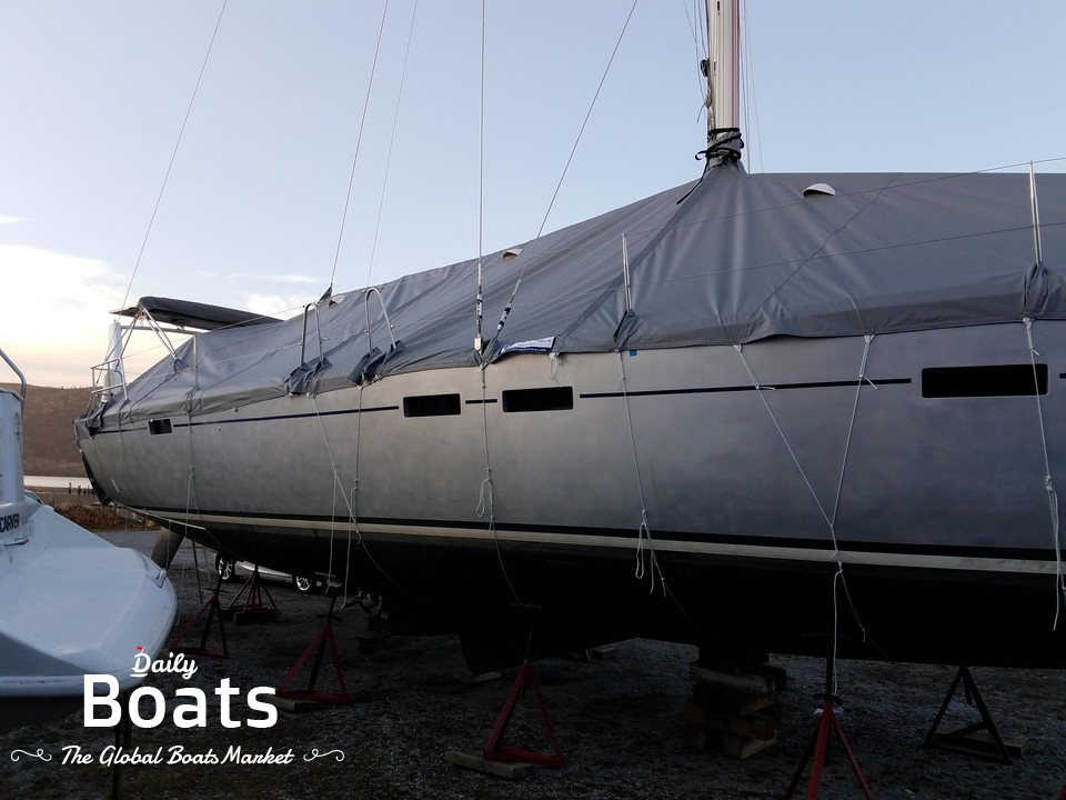 2017 Allures 45.9 for sale. View price, photos and Buy 2017 Allures 45. ...