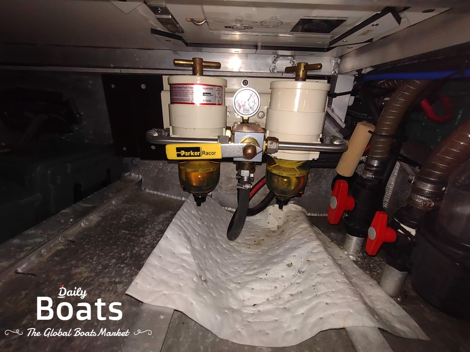 2017 Allures 45.9 for sale. View price, photos and Buy 2017 Allures 45. ...