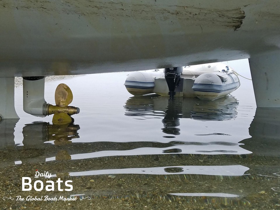 2017 Allures 45.9 for sale. View price, photos and Buy 2017 Allures 45. ...