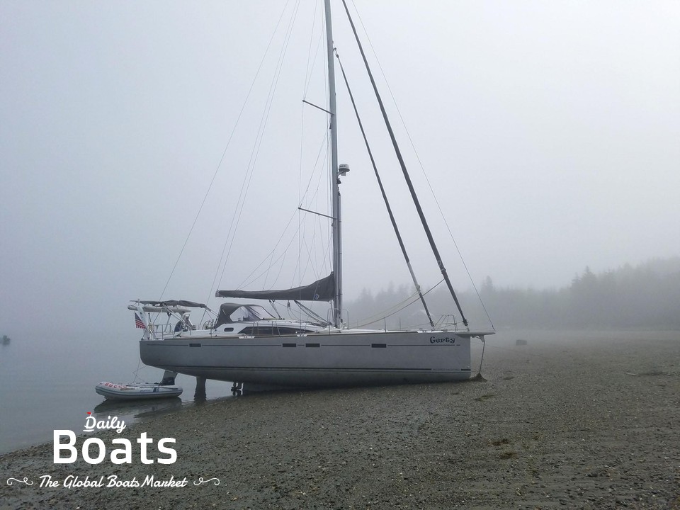 2017 Allures 45.9 for sale. View price, photos and Buy 2017 Allures 45. ...