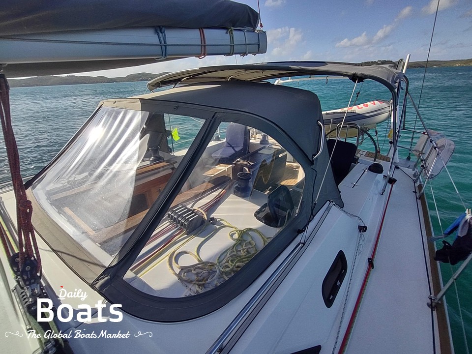 2017 Allures 45.9 for sale. View price, photos and Buy 2017 Allures 45. ...