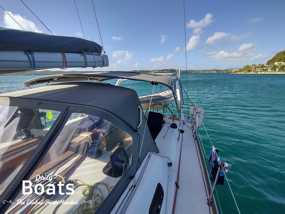 2017 Allures 45.9 for sale. View price, photos and Buy 2017 Allures 45. ...